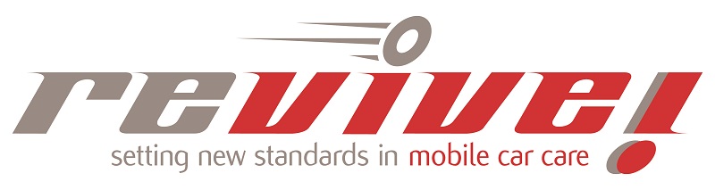 Revive Franchise - Request FREE prospectus