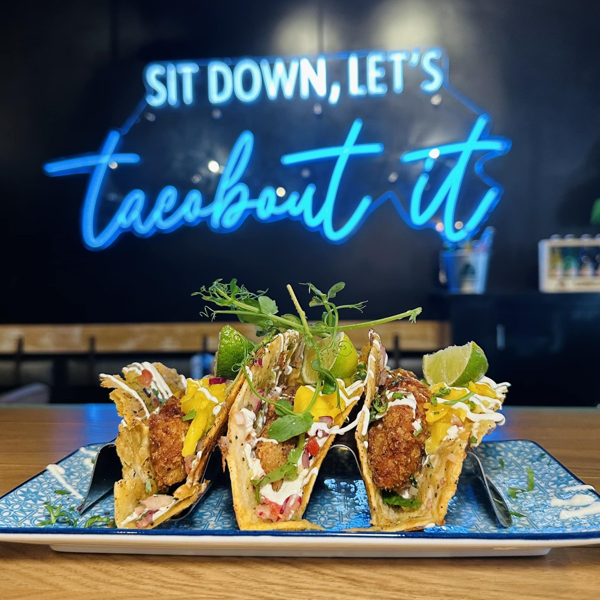 Mexi Bean Express Franchise