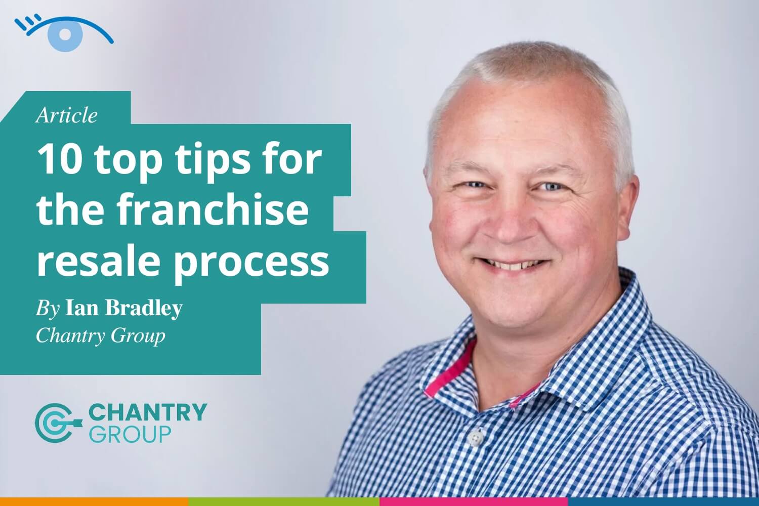 How to sell a franchise in 2024 - Practical advice for selling a franchise