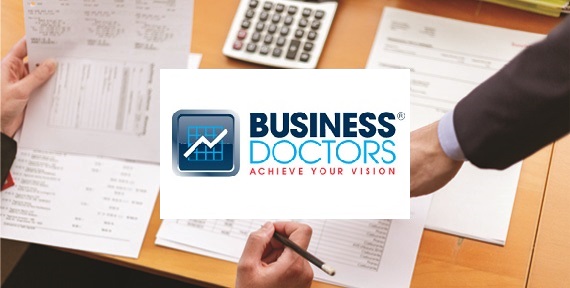 Financial franchises