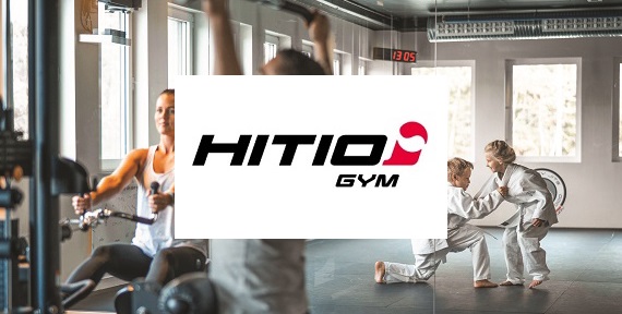 Children's franchises