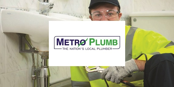 Metro Plumb Franchise