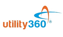 White Collar Franchises