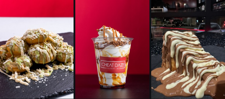 Franchising in London - Franchises for sale in London