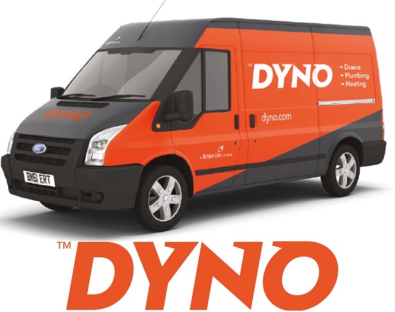 Franchising in Scotland - Franchises for sale in Scotland