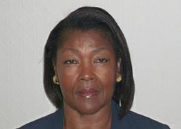 Tutor Doctor franchisee takes on three new territories