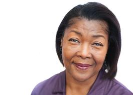 Exclusive Interview: Finding fulfilment with an educational franchise