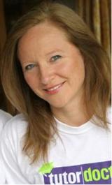 Making a real difference with Tutor Doctor franchise